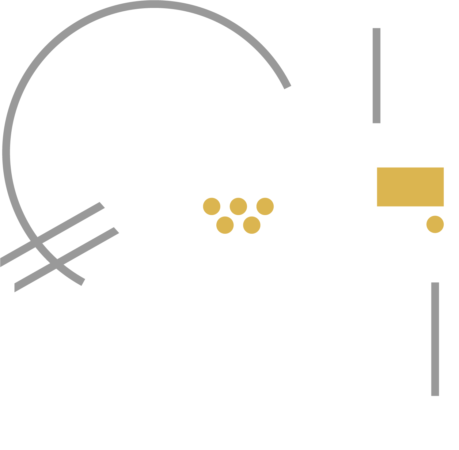 Contact – Stitch Locker